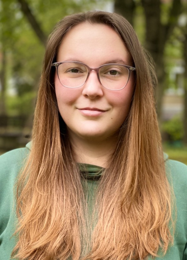 Team - DB ATAIOTA e. V.